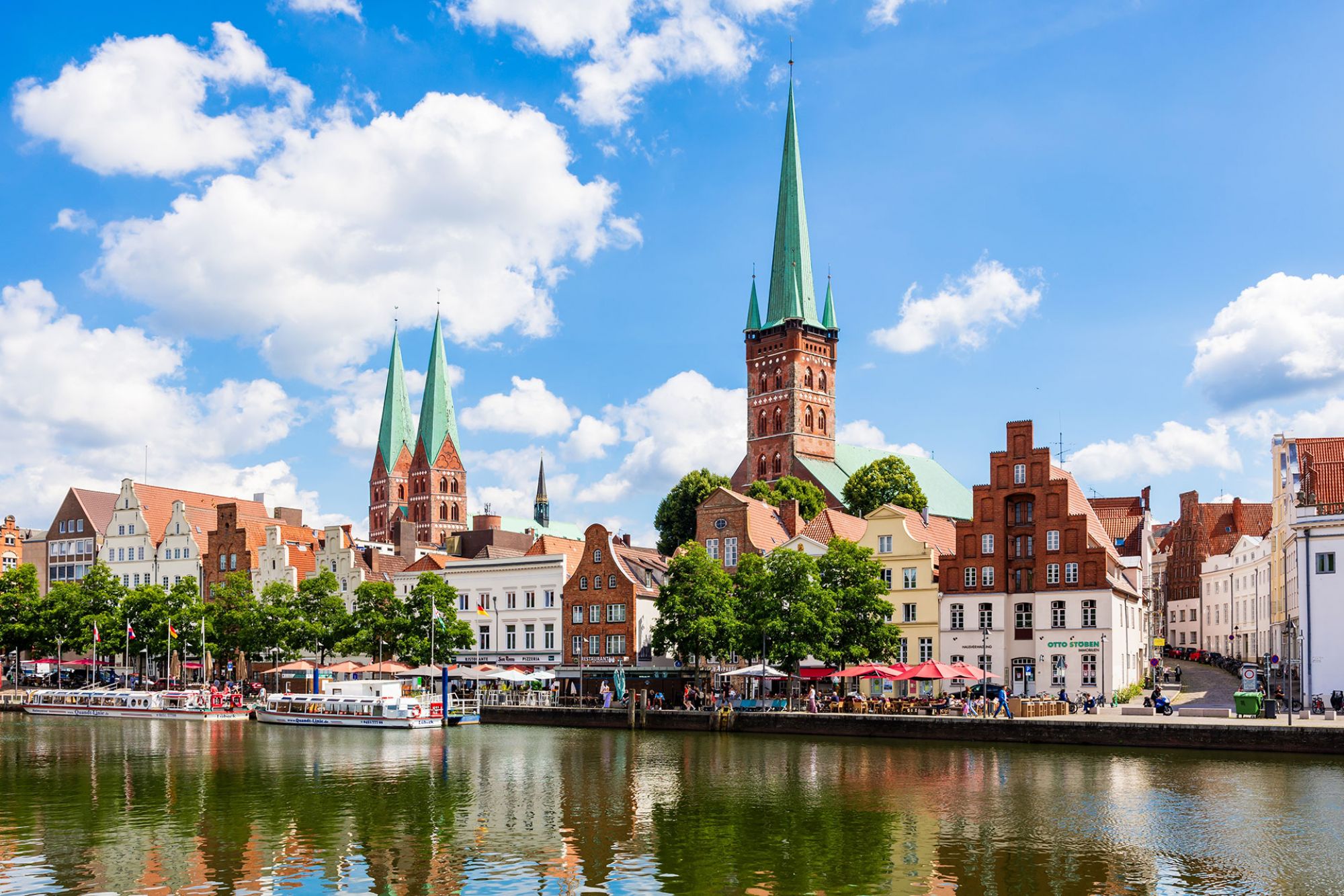 German citizenship by roots and for late immigrants