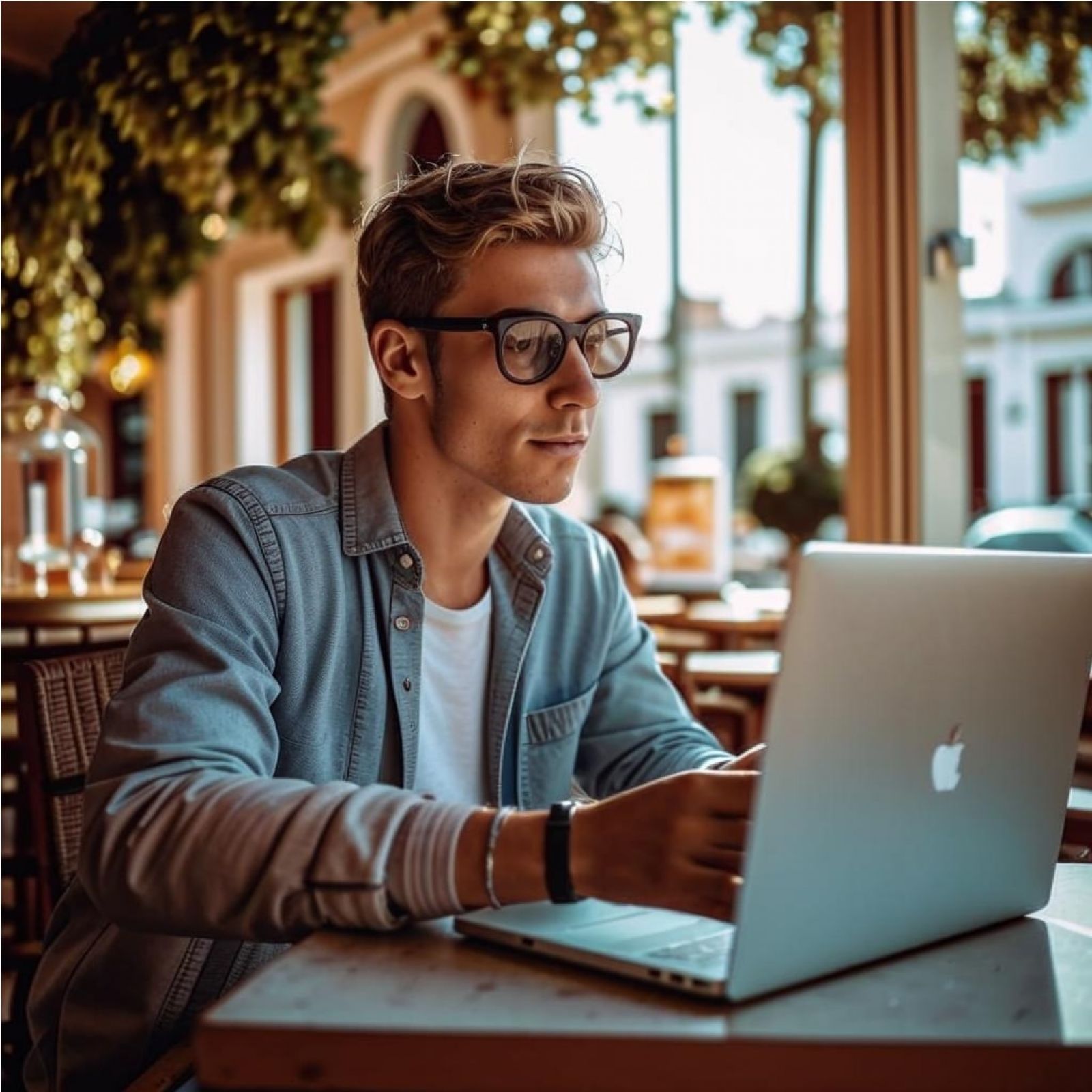 How To Get A Remote Worker Visa In Indonesia