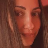 How to get a residence permit in Argentina in 2025