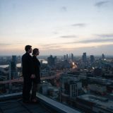 How to get a residence permit in Argentina in 2025
