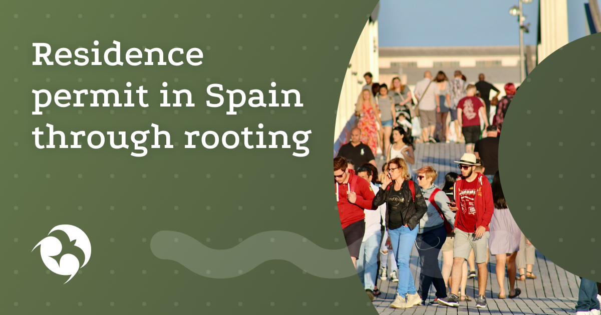 Changing the rules for obtaining a residence permit in Spain
